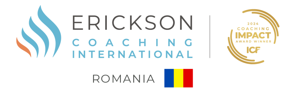Talk to an Advisor – Erickson Coaching